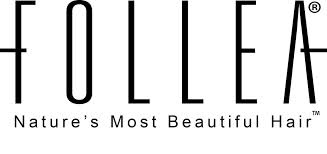 Follea Wigs – Garde Bien Knoxville Hairloss Clinic