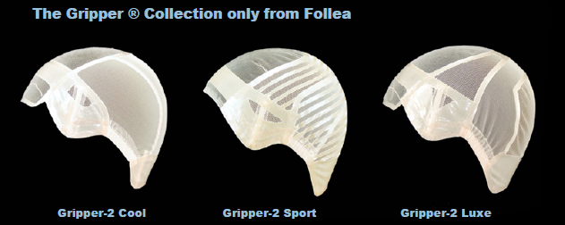 Follea Wigs are Available! – Garde Bien Knoxville Hairloss Clinic